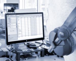 Septier Cellular Locator – Septier Communication LTD