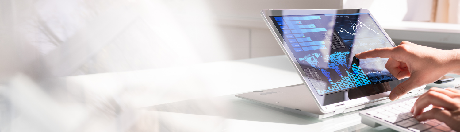 Lawful interception Mediation – Septier Communication LTD